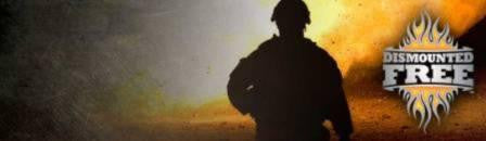 FR Garments Tagged "Fire Resistant Environmental Ensemble (FREE ...