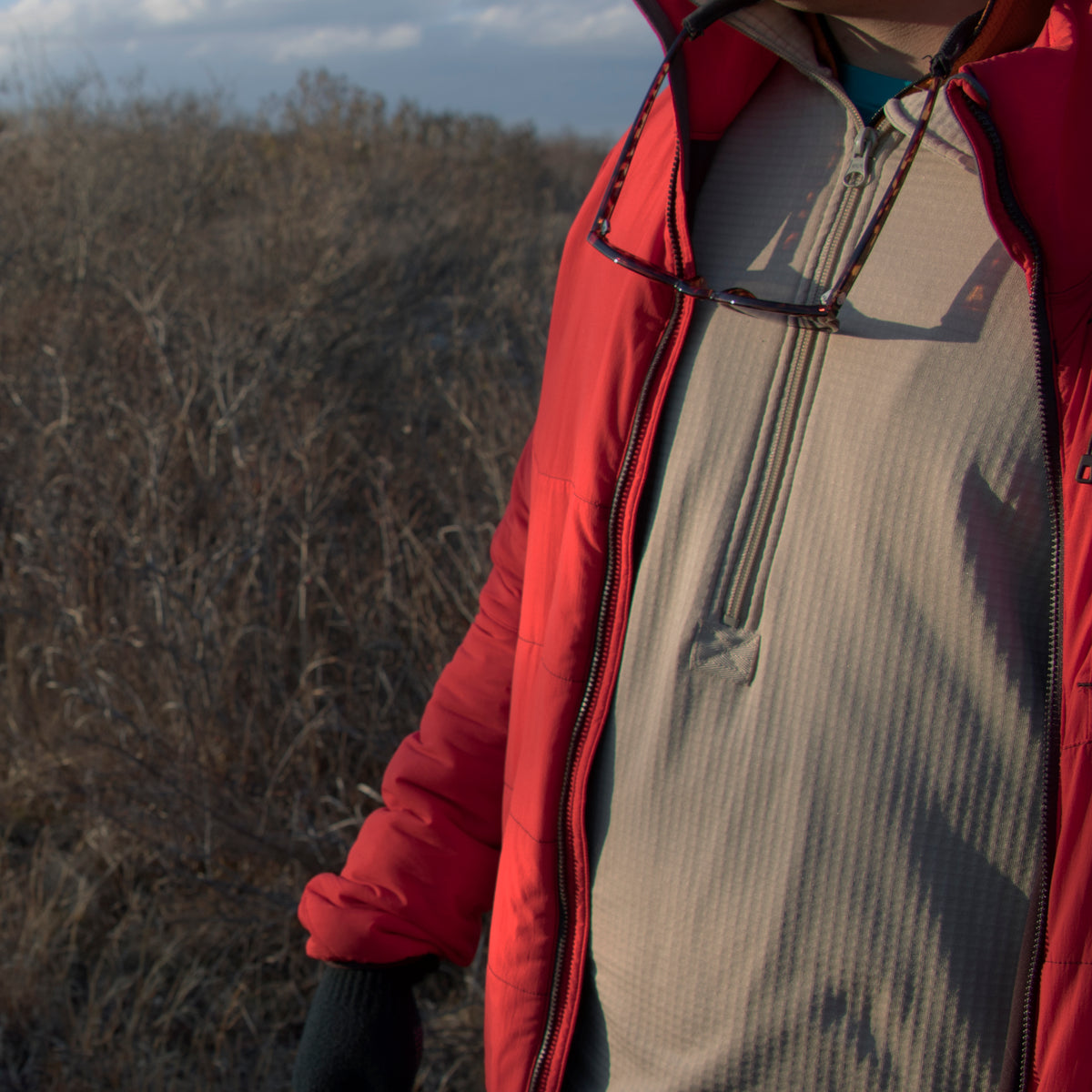 Home Page [www.kenyon.us]