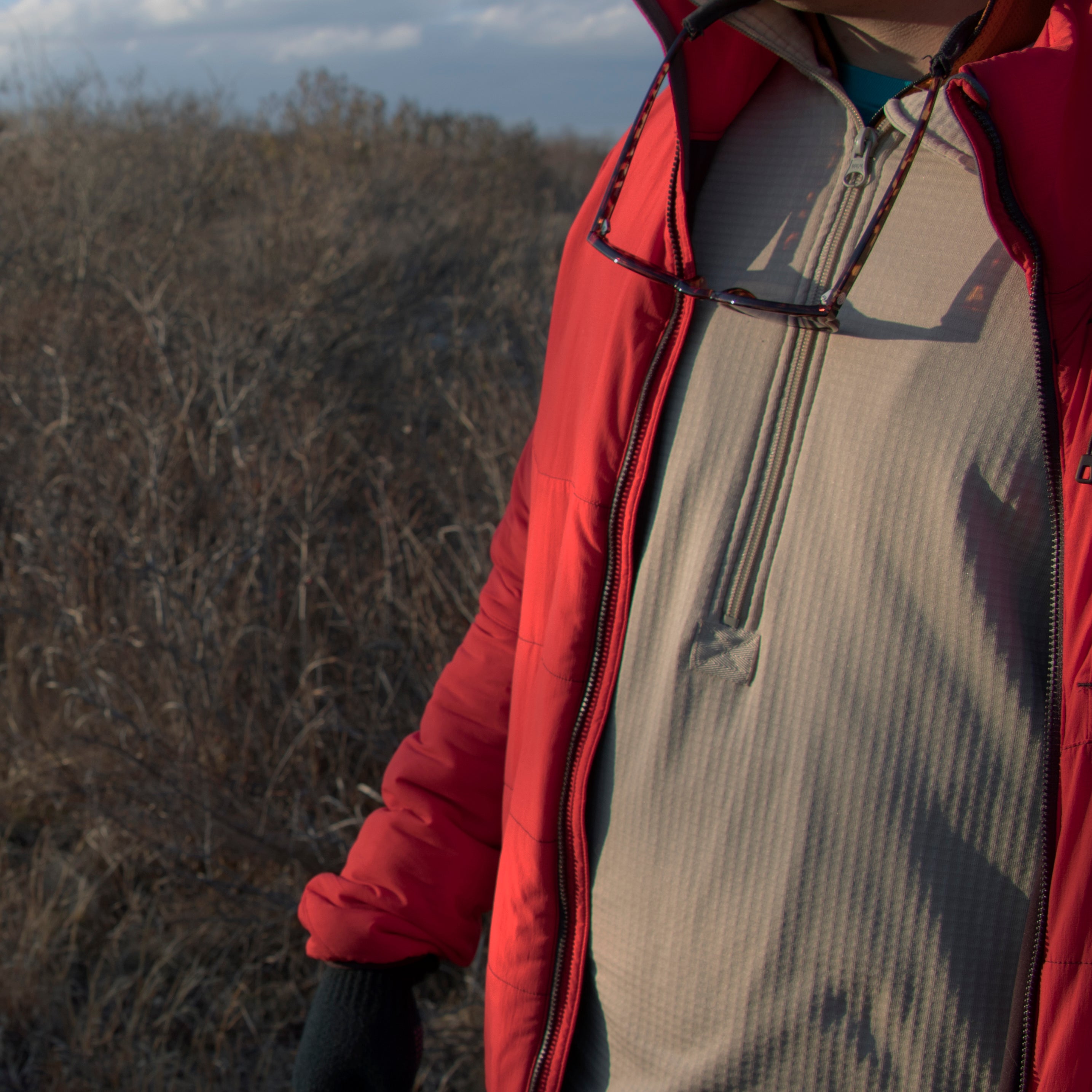 Home Page [www.kenyon.us]